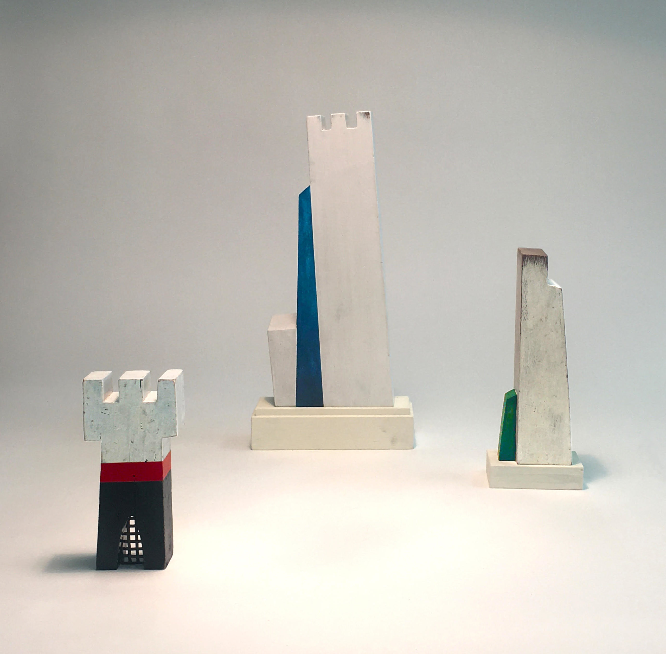 Kunstenaars atelierroute – Wijk de Laar