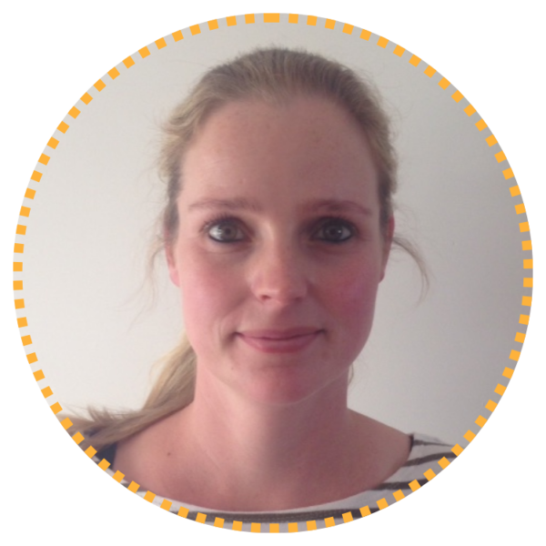 kidzonly – Wijk de Laar