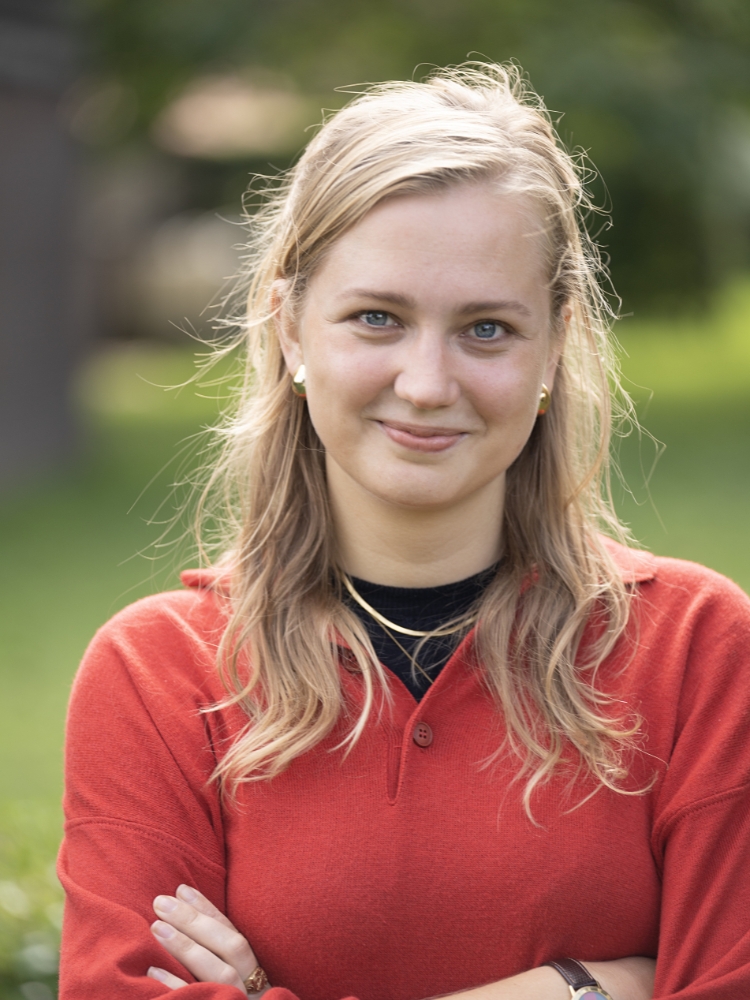 team leefomgeving – Wijk de Laar